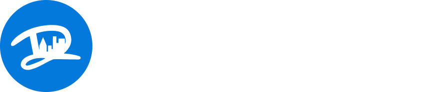 Downtowner logo
