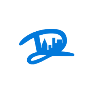 Downtowner